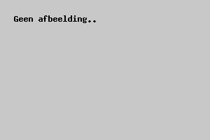 POWERTHERM EVO-MAG 200 LASAPPARAAT MIG/ MAG/ TIG/ MMA 200AMP ...